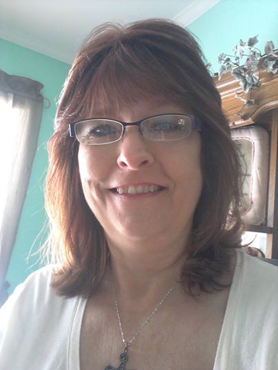 Healing Hepatitis C Story of Hope – I Help C Healing Hepatitis C Story of Hope – I Help C